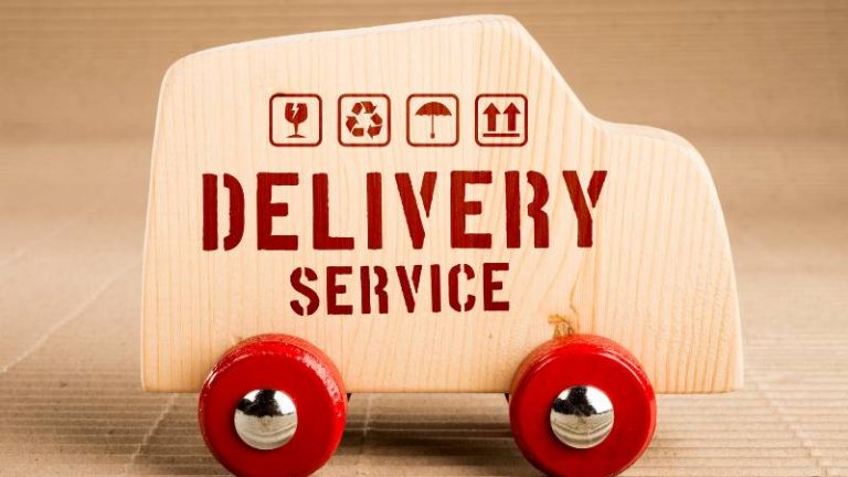 O Que Significa Delivery e Sua Importância no Seu Negócio